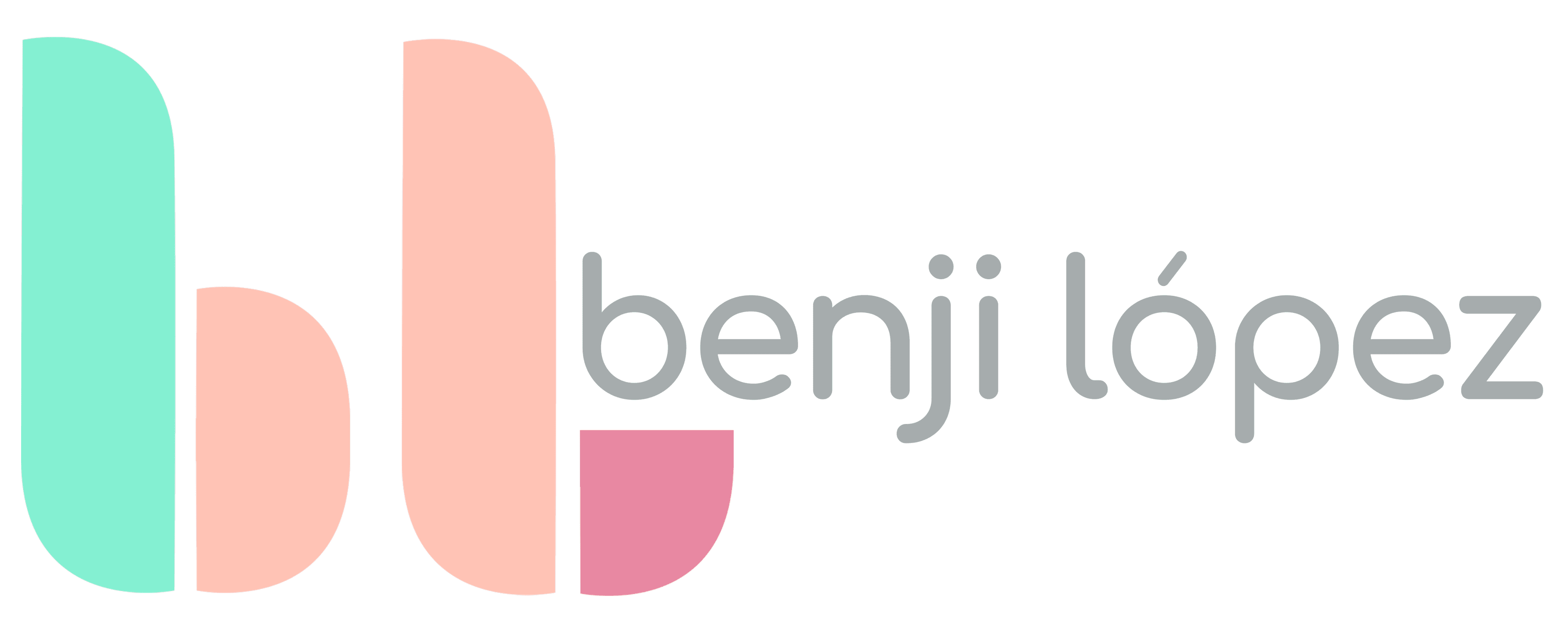 Benji López – Cortadores de galletas