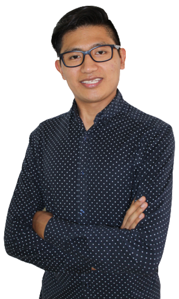 BenjiLópez | Cortadores de galletas y más para decorar galletas