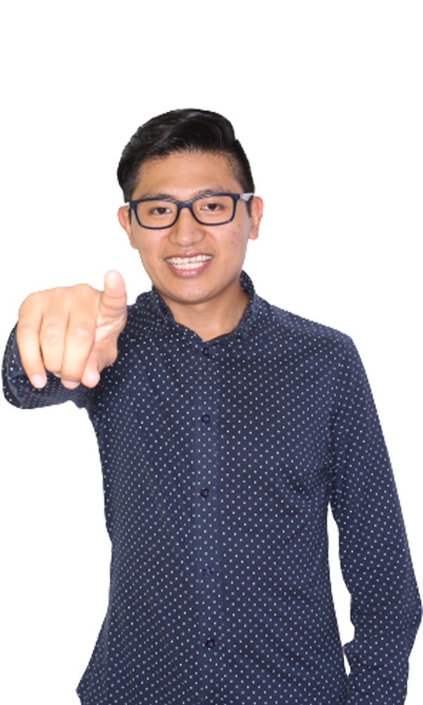 BenjiLópez | Cortadores de galletas y más para decorar galletas